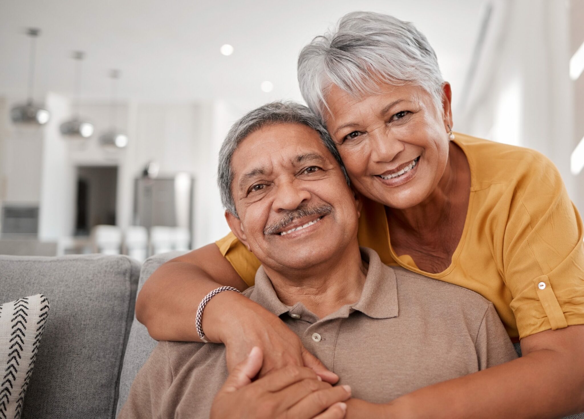 What Does Cataract Surgery Cost? | Stiles Eyecare