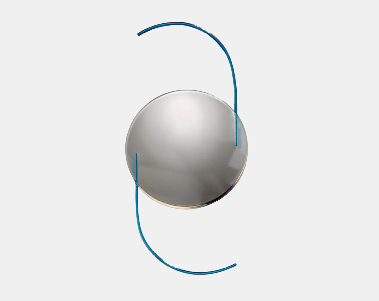Light Adjustable Lens™ | Stiles Eyecare